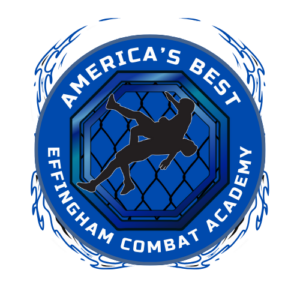 Home | Effingham Combat Academy Student Hub